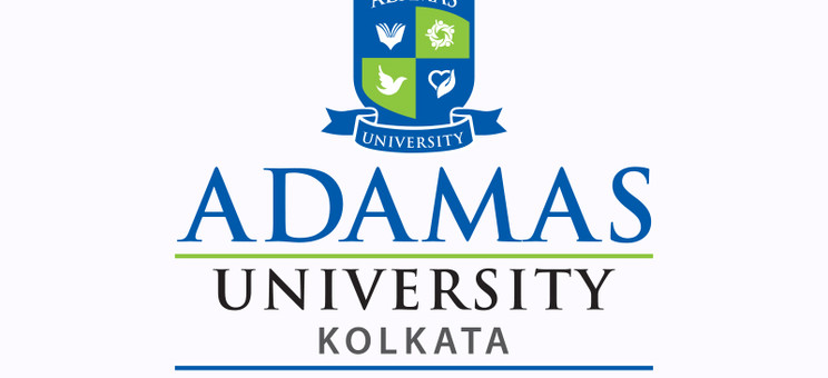 Międzynarodowa konferencja studencka