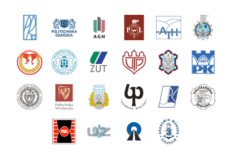 MOSTECH - program wymiany studentów w sem. zimowym 2023/2024 / Wydział ...